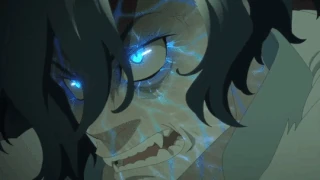 Werewolf | My Hero Academia Fanon Wiki | Fandom