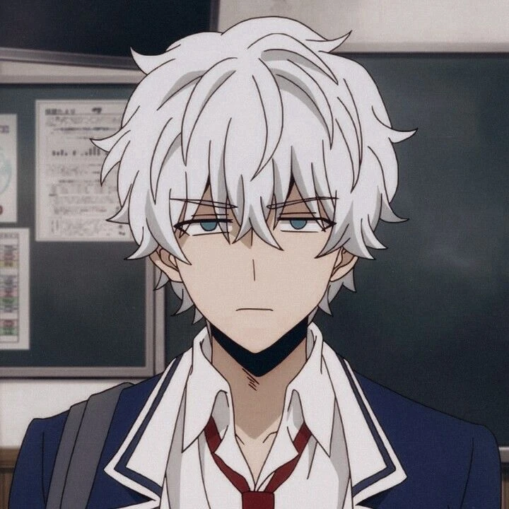 Kyojiro Tsukino | My Hero Academia Fanon Wiki | Fandom