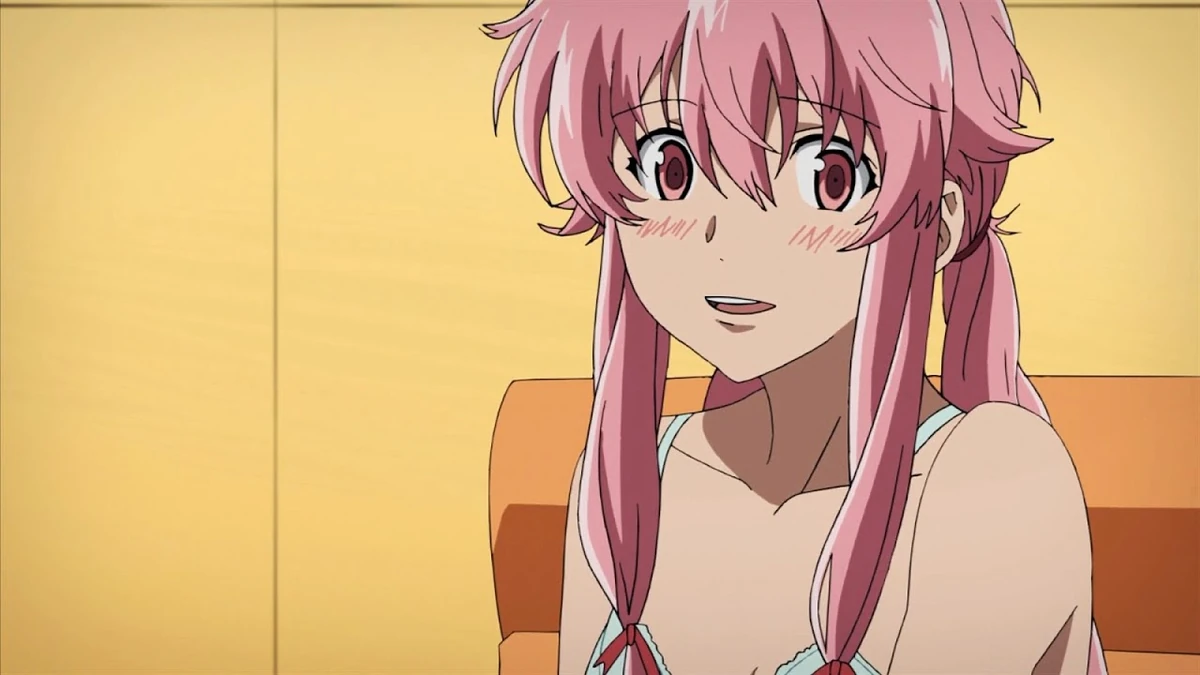 Scarlet | My Hero Academia Fanon Wiki | Fandom