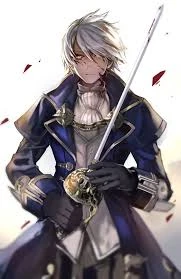 Theo | My Hero Academia Fanon Wiki | Fandom