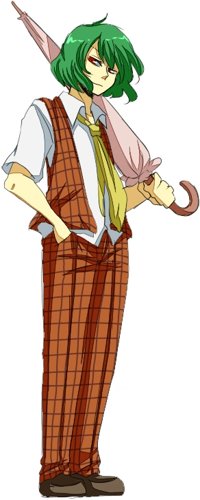 Chisaka Kotaro | My Hero Academia Fanon Wiki | Fandom