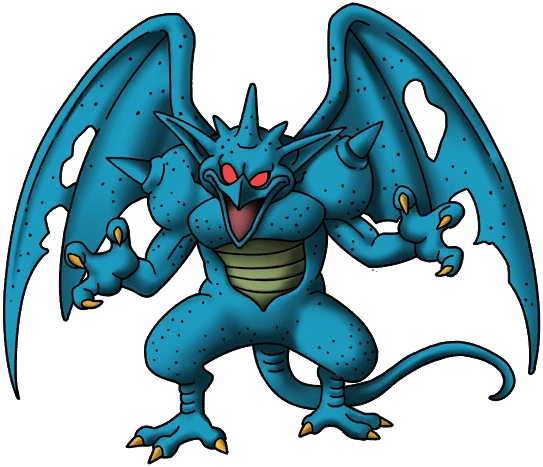 Chilone | My Hero Academia Fanon Wiki | Fandom