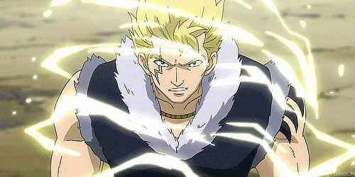 Flashbang | My Hero Academia Fanon Wiki | Fandom