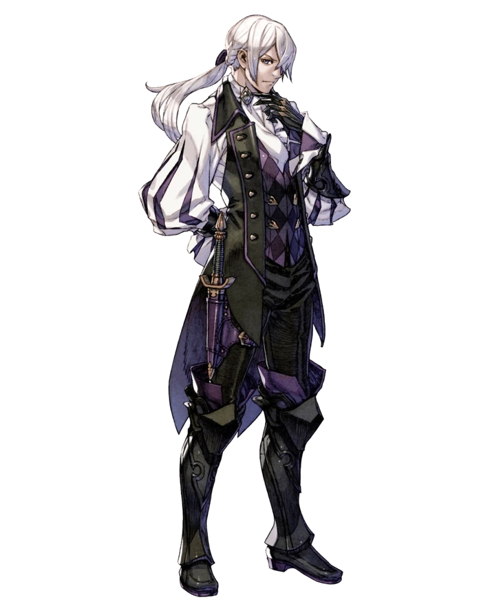 Caden Eakin | My Hero Academia Fanon Wiki | Fandom