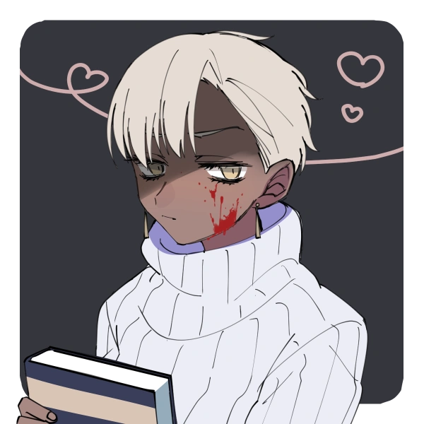 Miyashiro Mitsuko | My Hero Academia Fanon Wiki | Fandom
