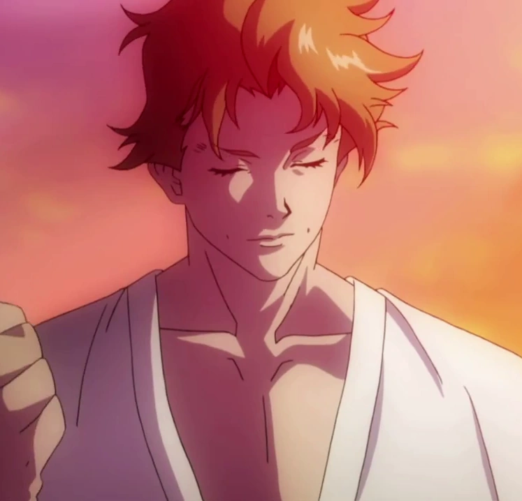 Shinsei Gaidoku | My Hero Academia Fanon Wiki | Fandom