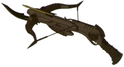 Ryuji Adachi | My Hero Academia Fanon Wiki | Fandom