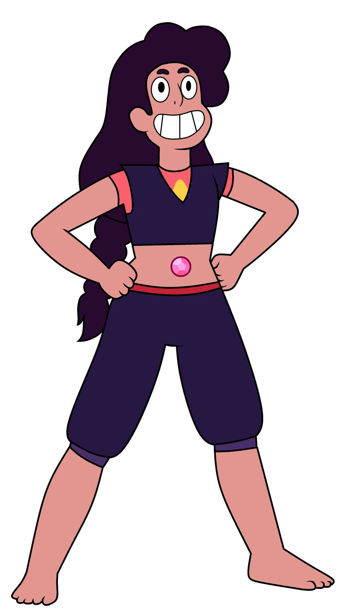 Long Ren | My Hero Academia Fanon Wiki | Fandom