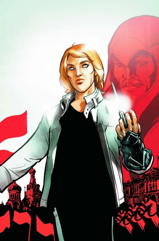 Rhisiart Hughes | My Hero Academia Fanon Wiki | Fandom