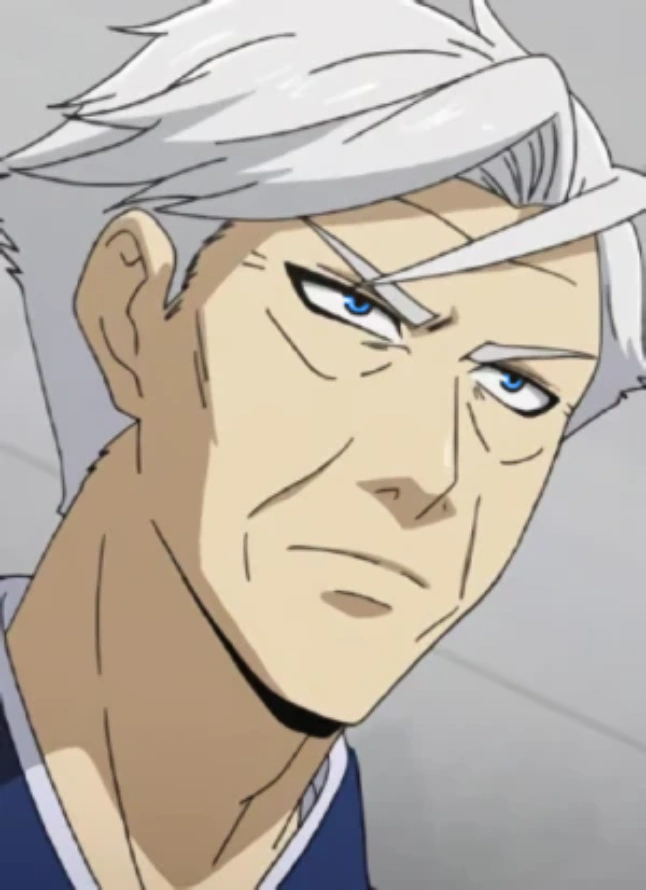 Shiho Yoshida | My Hero Academia Fanon Wiki | Fandom