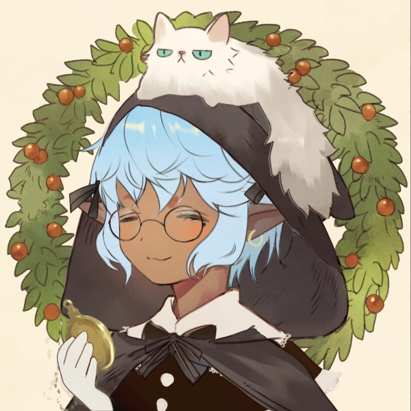 Tou | My Hero Academia Fanon Wiki | Fandom