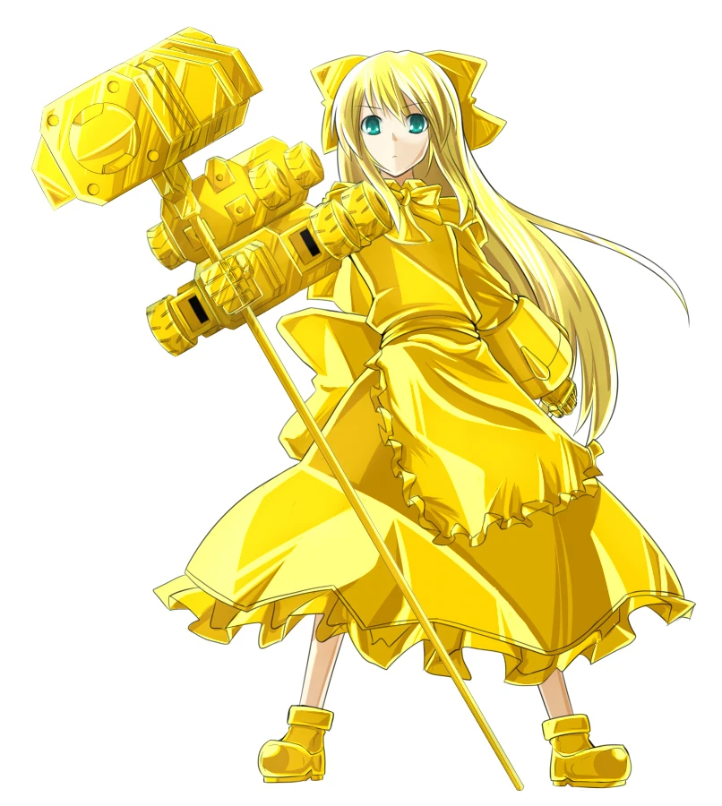 Sasaki Asane | My Hero Academia Fanon Wiki | Fandom