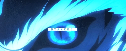 Five Point | My Hero Academia Fanon Wiki | Fandom