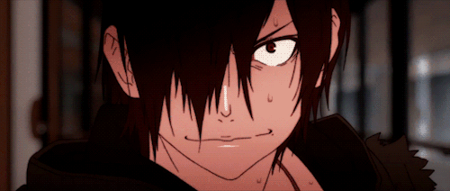 Hyper Regeneration | My Hero Academia Fanon Wiki | Fandom