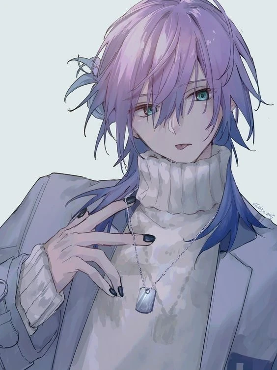 Arthur Eclipse | My Hero Academia Fanon Wiki | Fandom