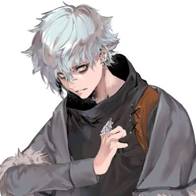 Koba Yurari | My Hero Academia Fanon Wiki | Fandom