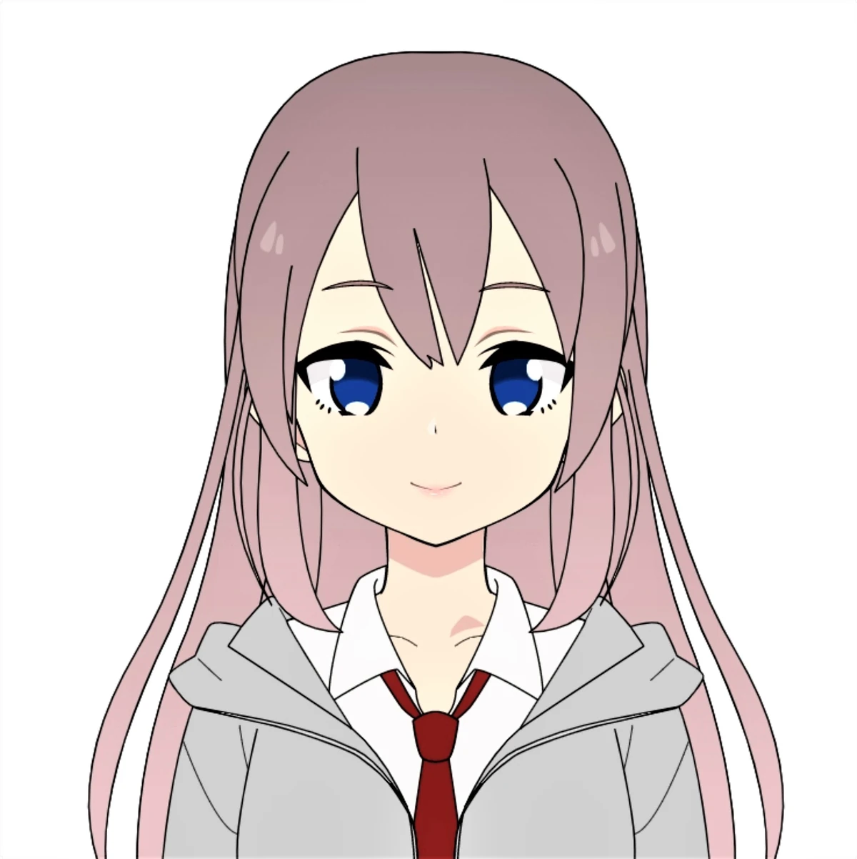 Kogane Toshiyo | My Hero Academia Fanon Wiki | Fandom