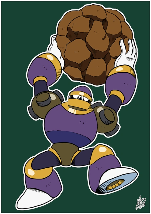 Chuckya (species) | My Hero Academia Fanon Wiki | Fandom