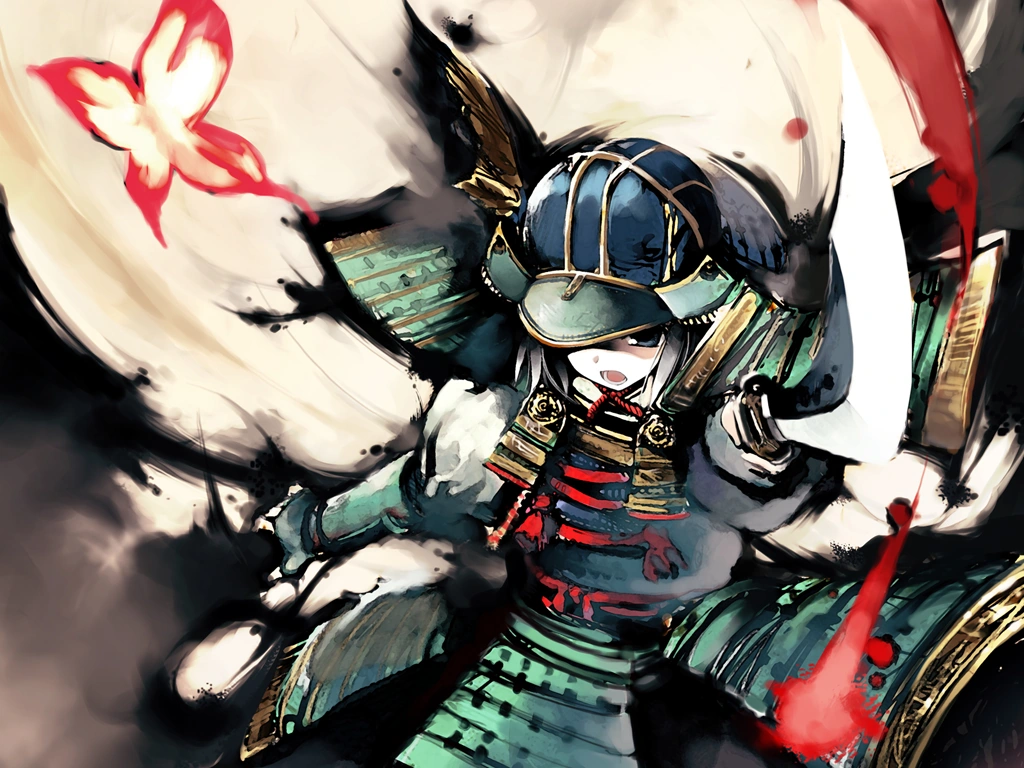 Neo Katana | My Hero Academia Fanon Wiki | Fandom