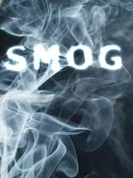 Smog | My Hero Academia Fanon Wiki | Fandom