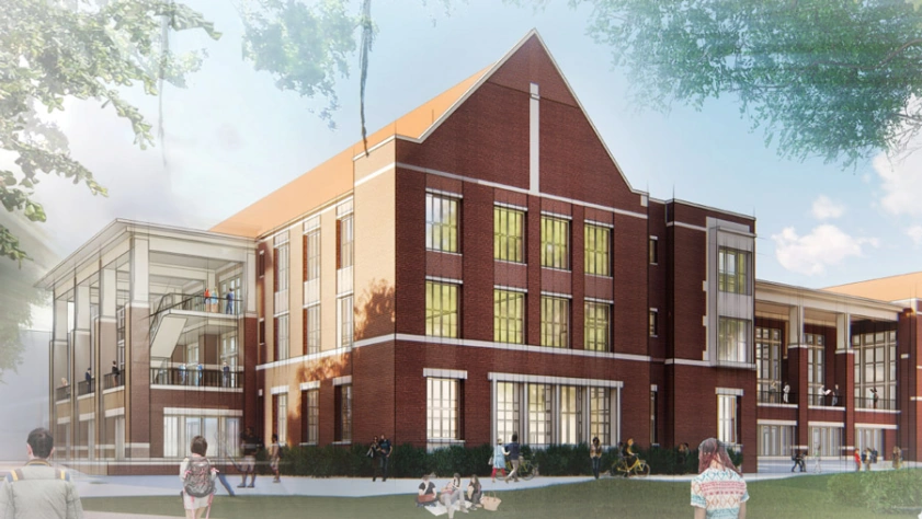 Stone High School | My Hero Academia: New York Wiki | Fandom