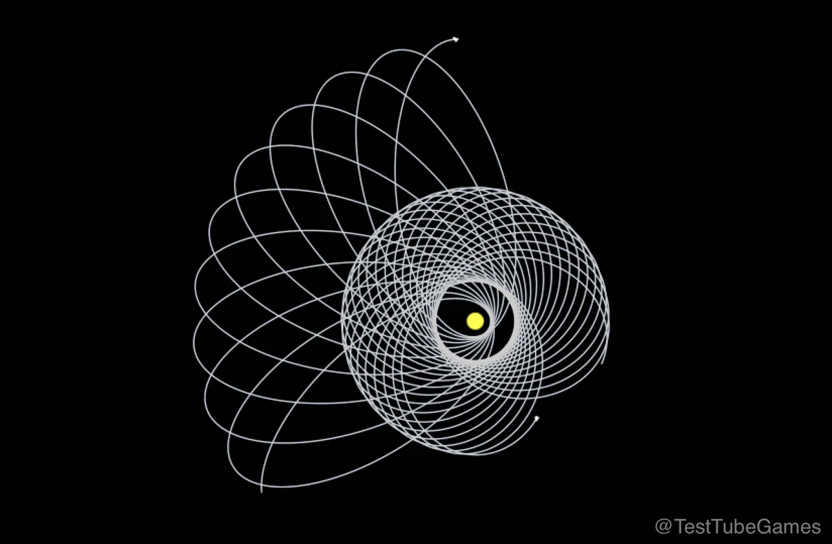 Personal Gravity | My Hero Academia RP Wiki | Fandom