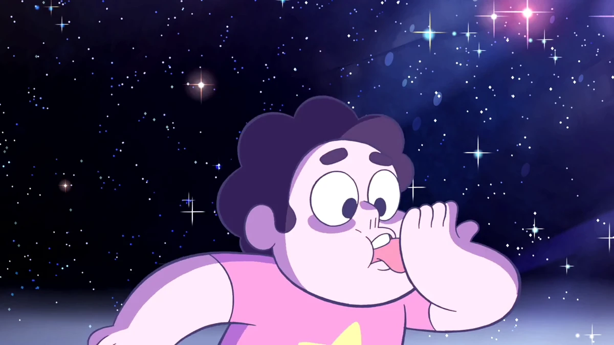 Healing Spit | My Hero Academia RP Wiki | Fandom