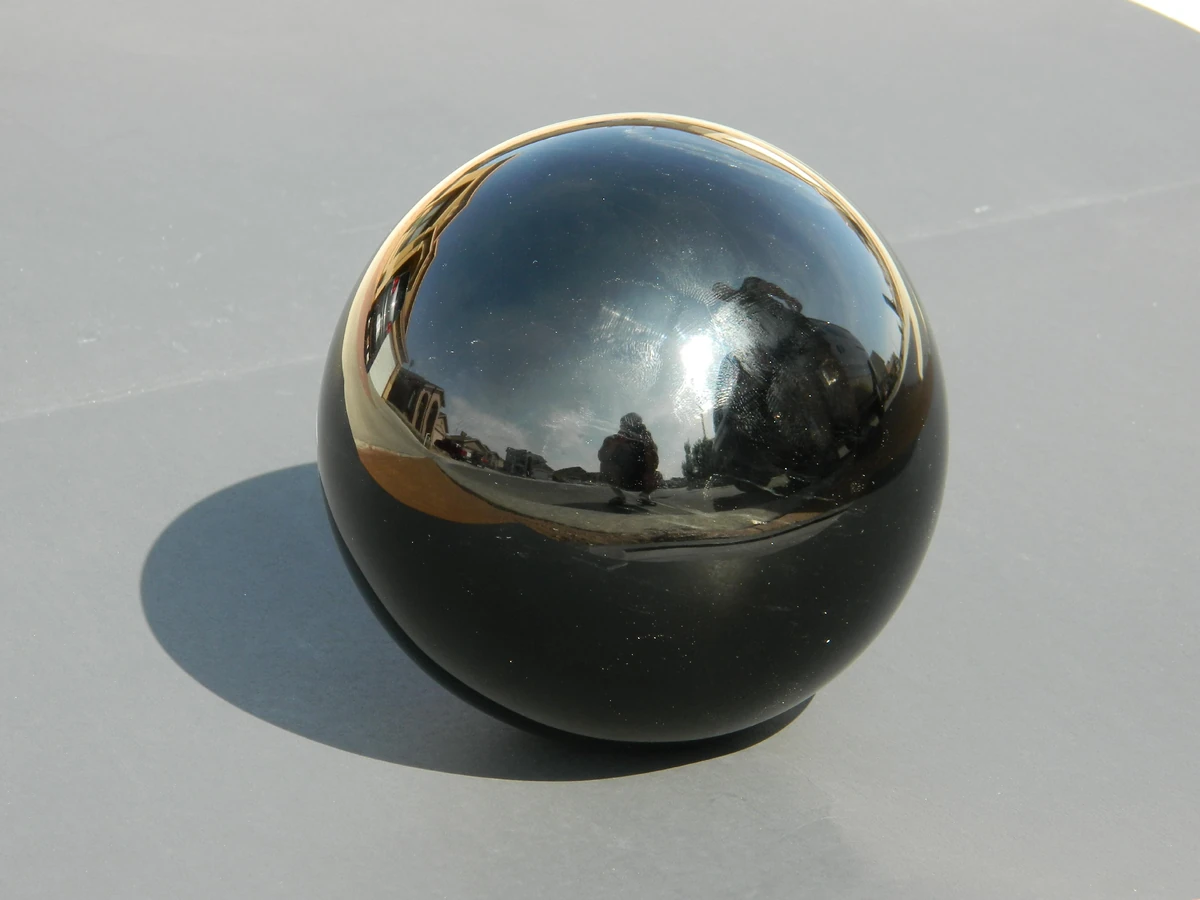 Sphere Sorcerer | My Hero Academia RP Wiki | Fandom