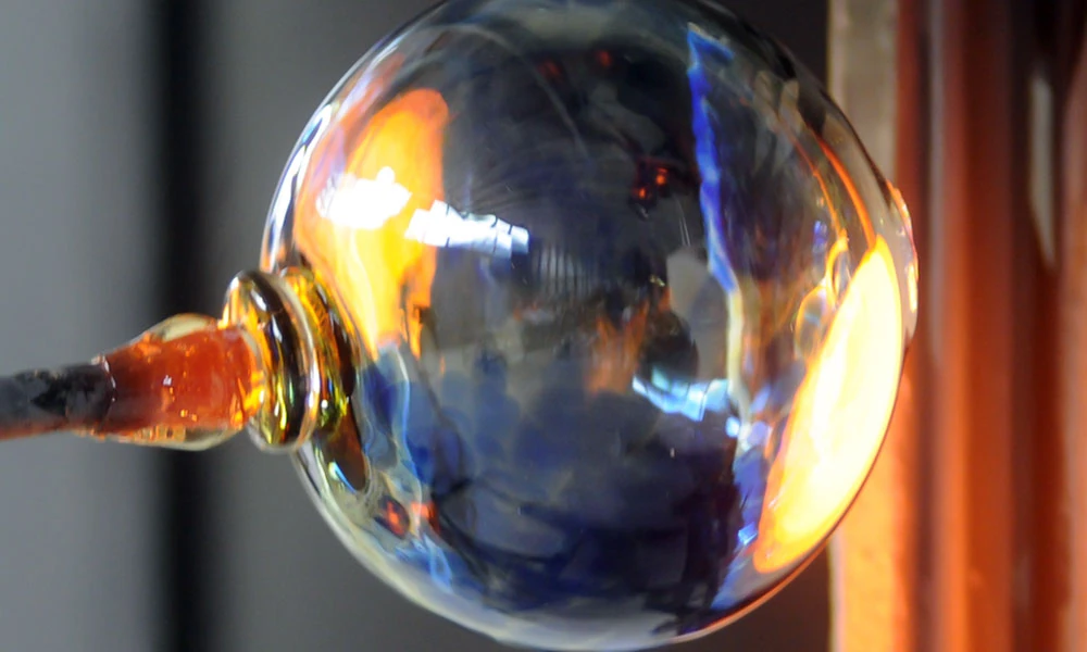 Glass Manipulation | My Hero Academia RP Wiki | Fandom