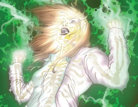 Kinetic Shift | My Hero Academia RP Wiki | Fandom