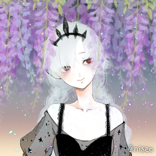 Shiro Okami | My Hero Academia Oc Wiki | Fandom