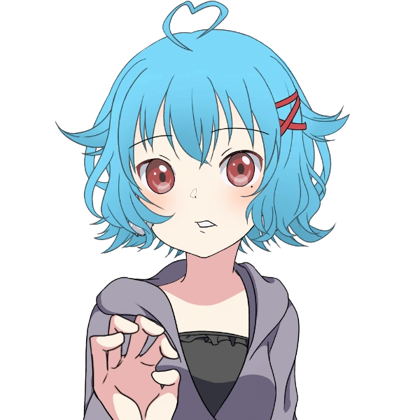 Eclair Shimura | My Hero Academia Oc Wiki | Fandom