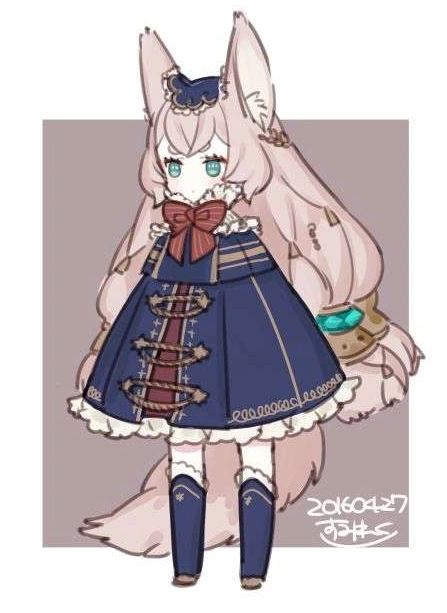 Beatrix Kato | My Hero Academia: Sparks of Hope Wiki | Fandom