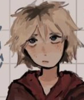 Mikumo Sako | My Hero Academia: Sparks of Hope Wiki | Fandom