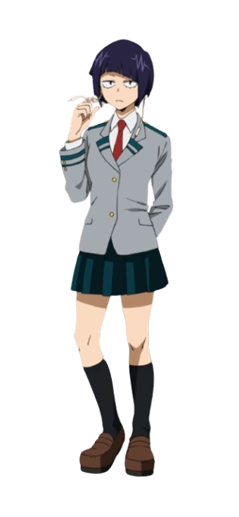 Kyoka Jiro | My Hero Academia Wiki | Fandom