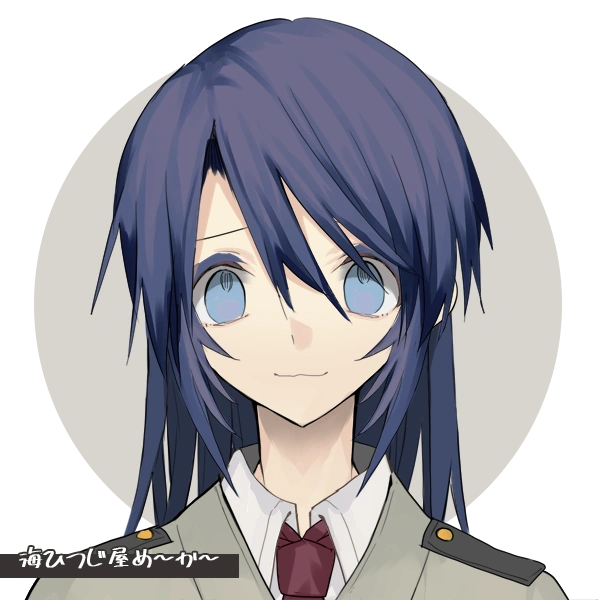 Yuka Suzuki | My Hero Legacy Wiki | Fandom