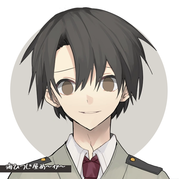 Hanae Ishida | My Hero Legacy Wiki | Fandom