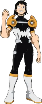 Quirk Suggestions | My Hero Mania Wiki | Fandom