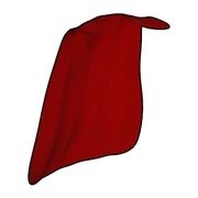 Accessories | My Hero Mania Wiki | Fandom