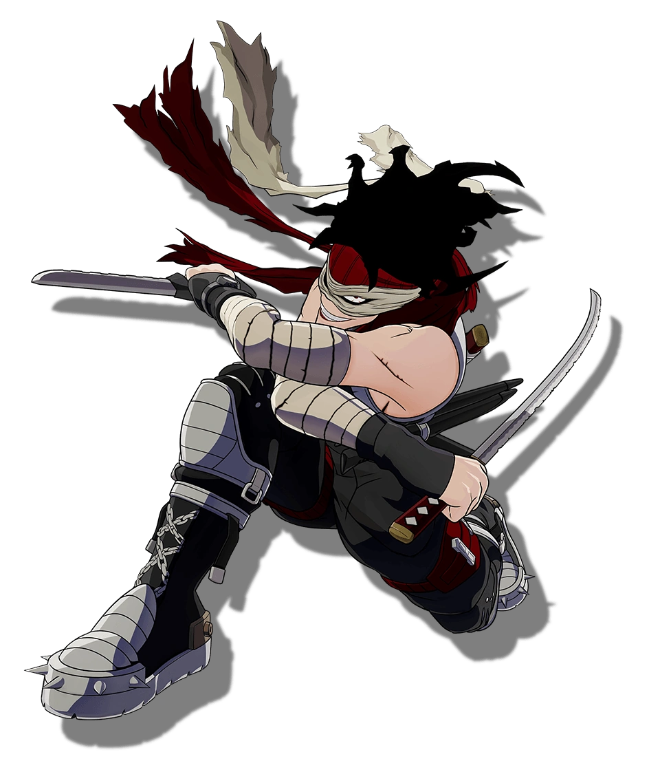 Stain | My Hero: One's Justice 2 Wiki | Fandom
