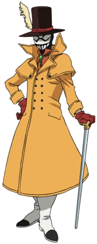 Atsuhiro Sako | My Hero Academia Wiki | Fandom