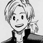 Mirio Togata | My Hero Academia Wiki | Fandom