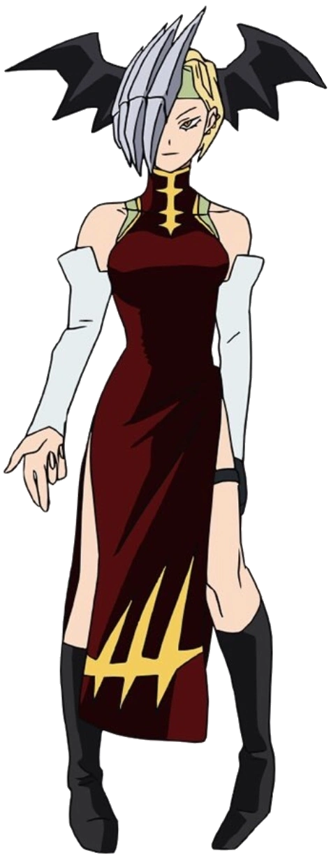 Ryuko Tatsuma | My Hero Academia Wiki | Fandom