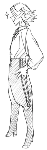 Yuga Aoyama | My Hero Academia Wiki | Fandom
