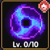 Ninja | My Heroes Wiki | Fandom