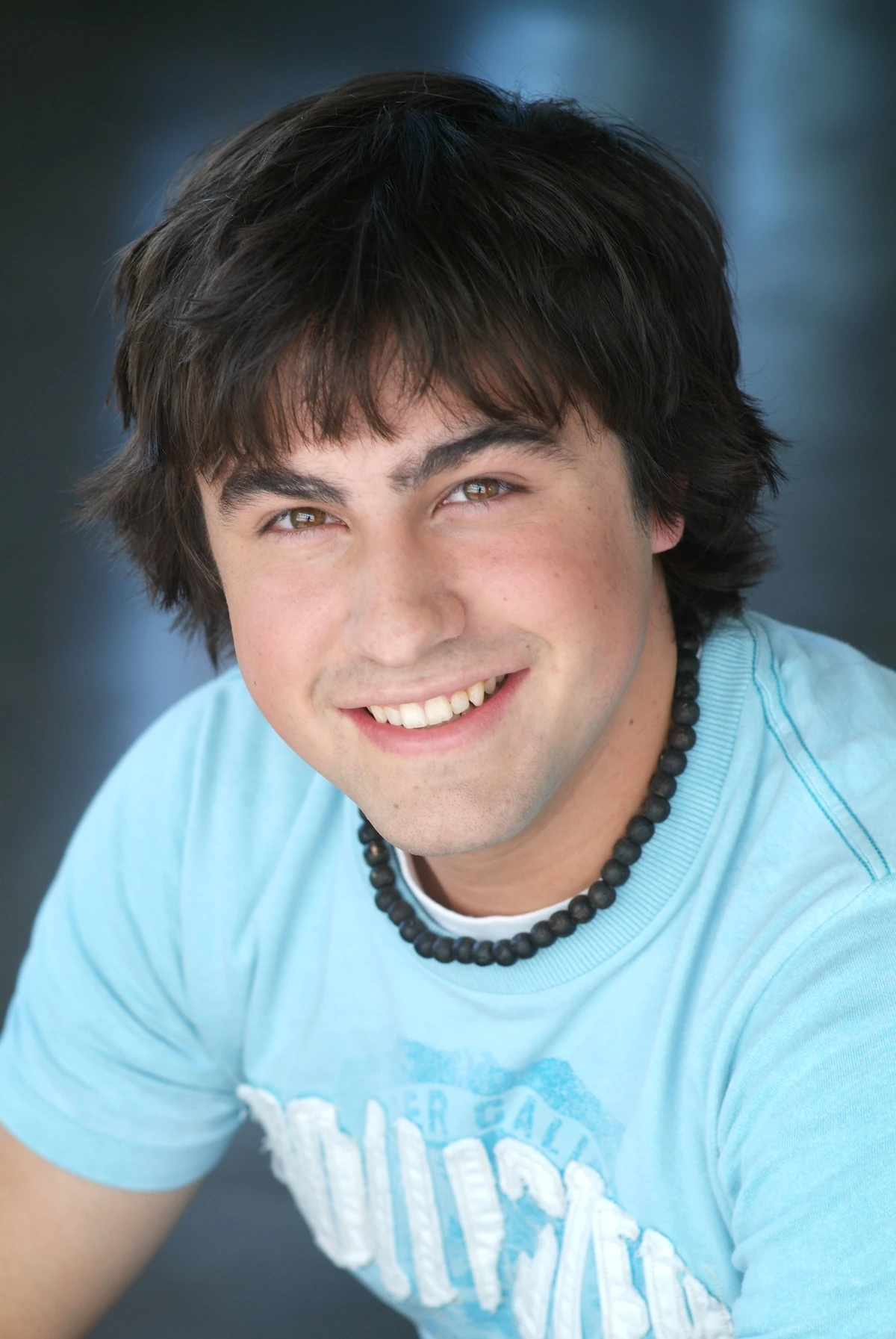 Jason Cross | My High School Musical Series Wiki | Fandom