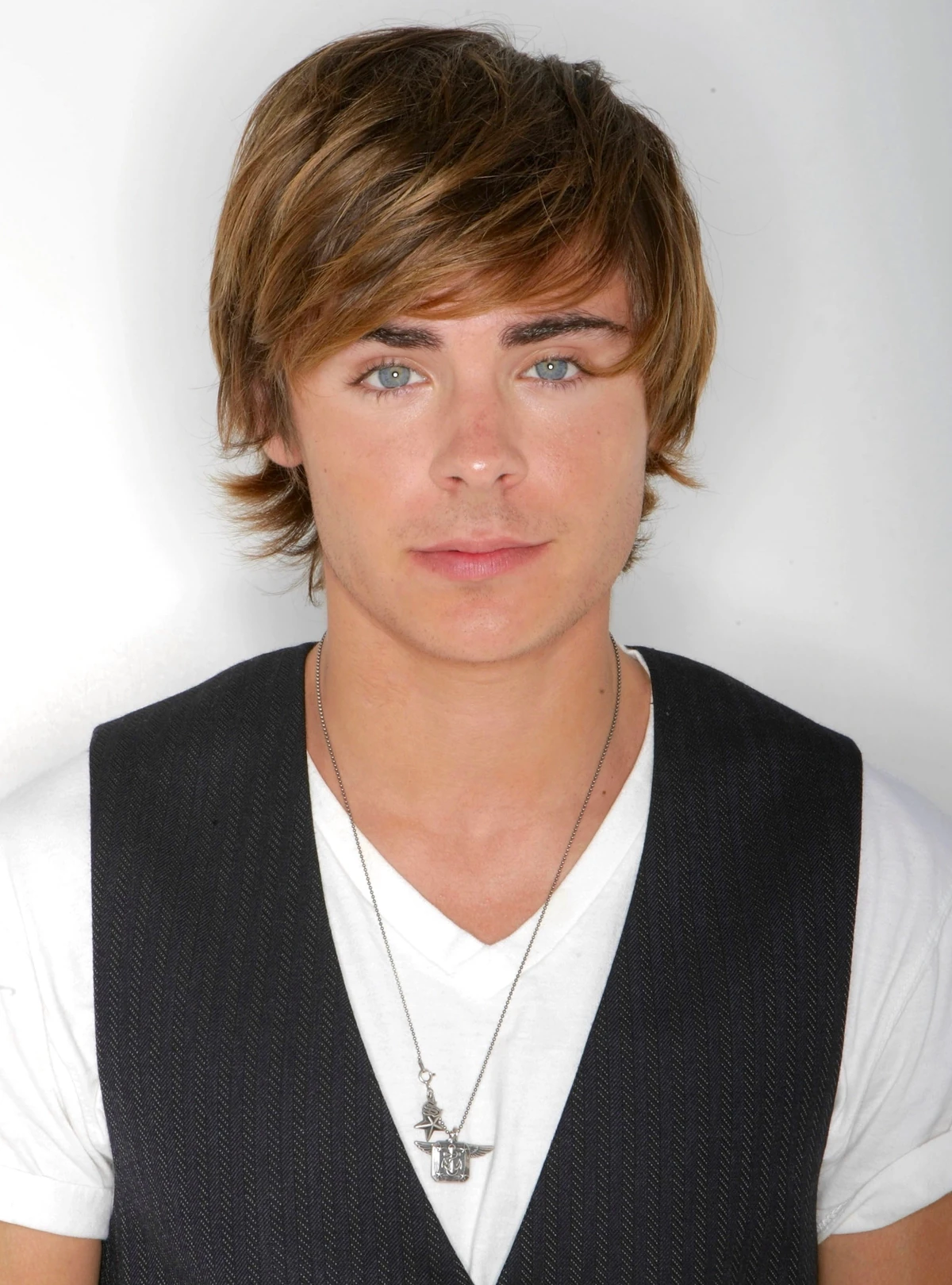 The Gang | My High School Musical Series Wiki | Fandom