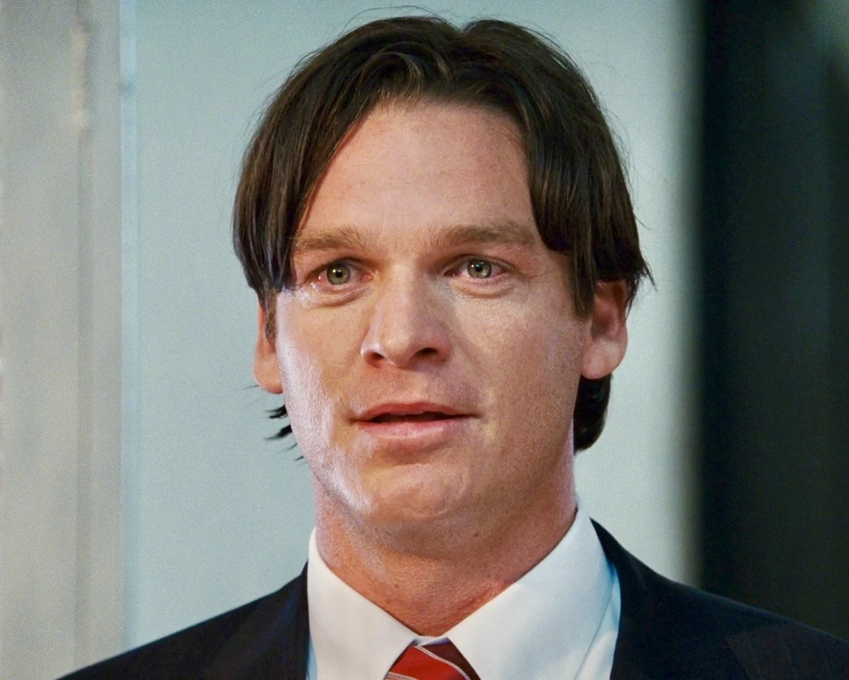 Jack Bolton | My High School Musical Series Wiki | Fandom