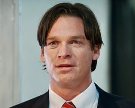 Jack Bolton | My High School Musical Series Wiki | Fandom