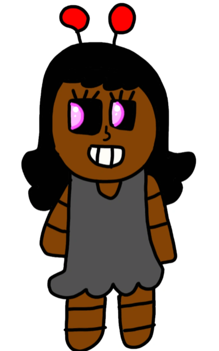 Category:Characters | My Highschool Stories Wiki | Fandom